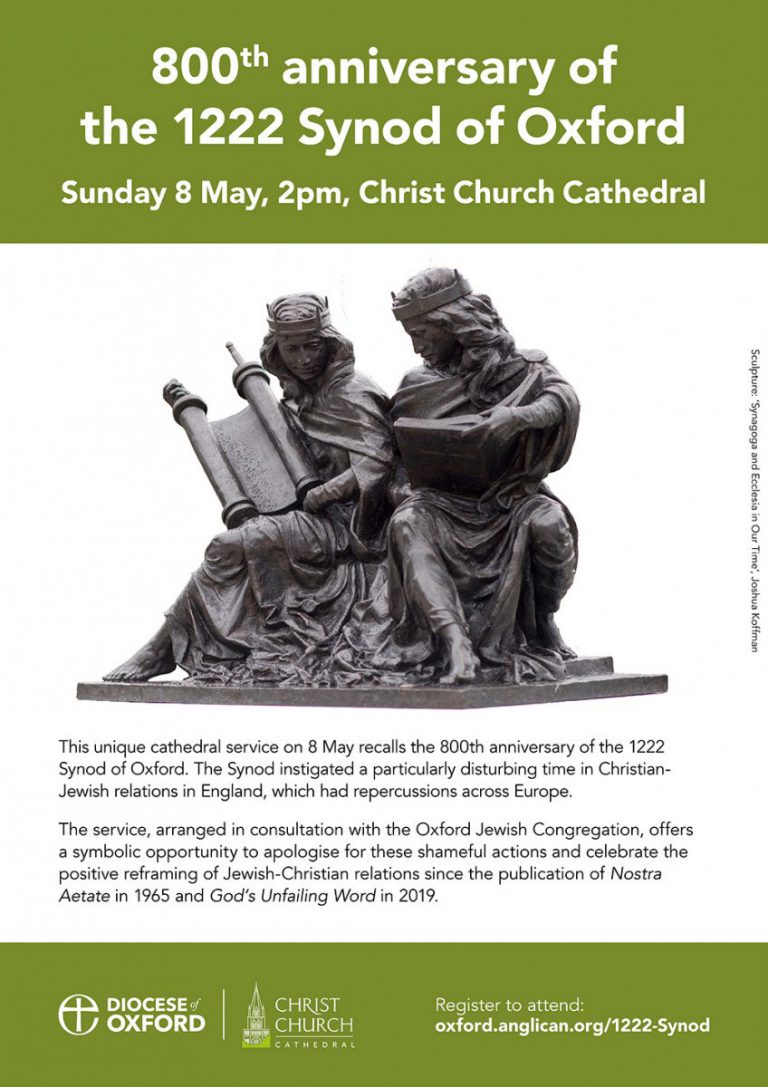 The Thames Path by Leigh Hatts – Page 4 – From the Sea to the Source